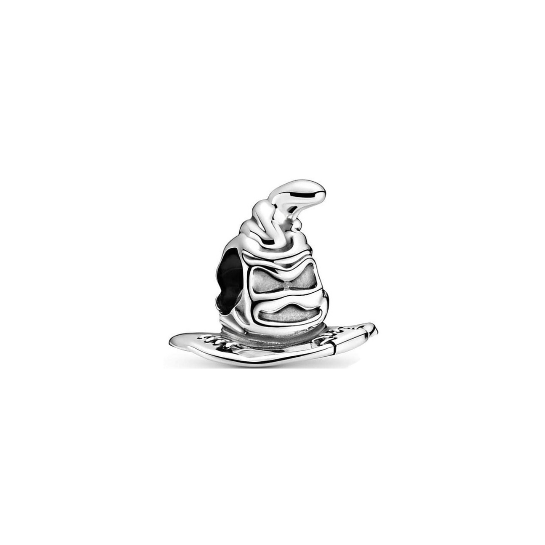Harry Potter Sorting Hat Charm Pretty Little Charms