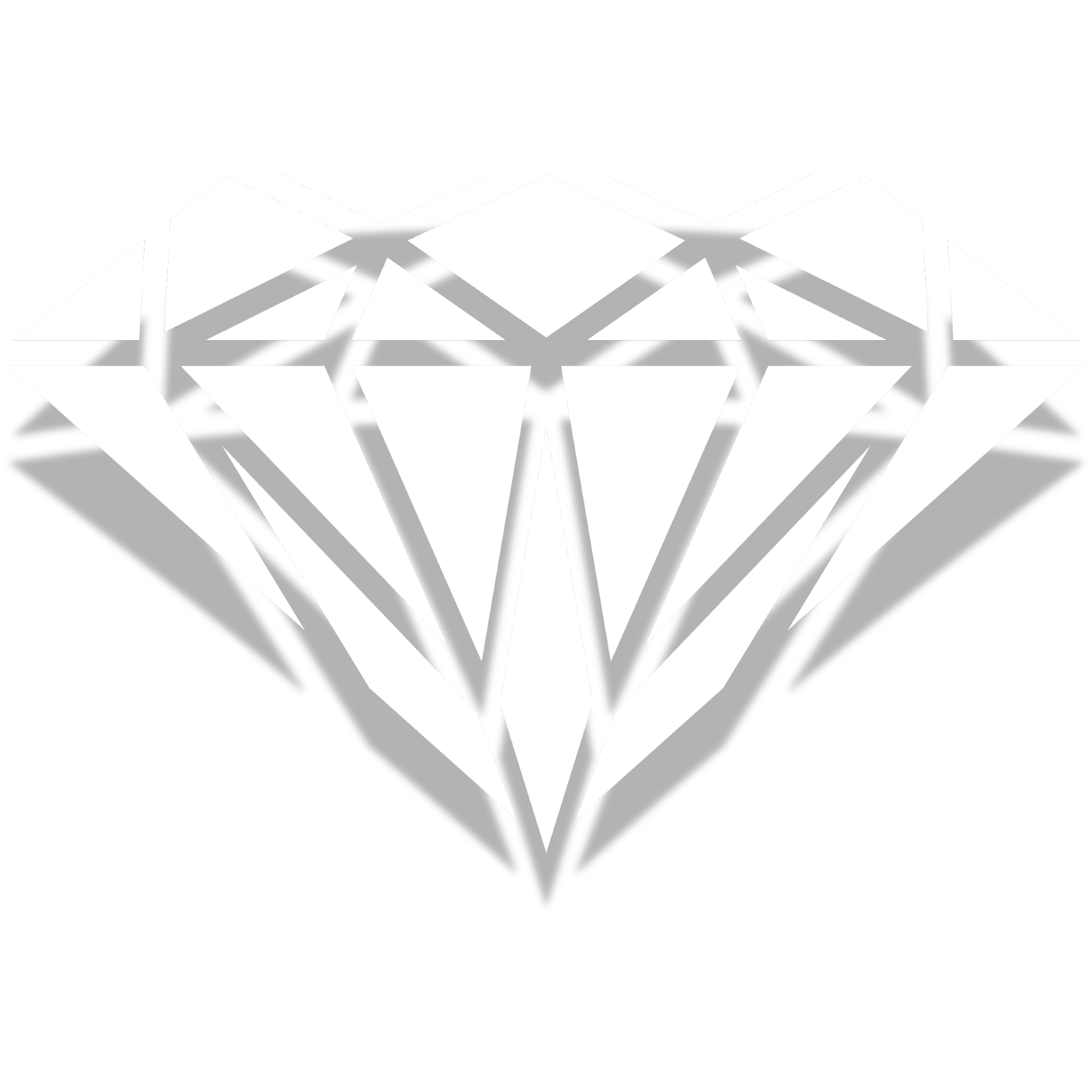 January Red Charms Meaning and New Year Update | Pretty Little Charm